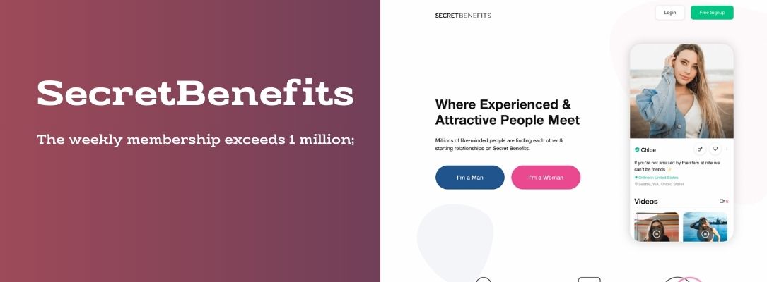 Best Sugar Baby Sites And Apps To Try In 2025